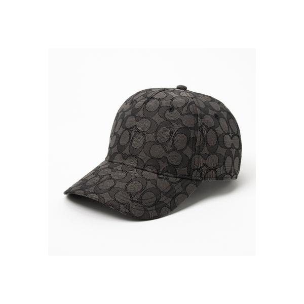 【発売日：2026年04月14日】【ブランド商品番号】ccn92chr chr / 【ブランド名】COACH（コーチ） / 【色】他 / 【素材】ポリエステル71% コットン29%