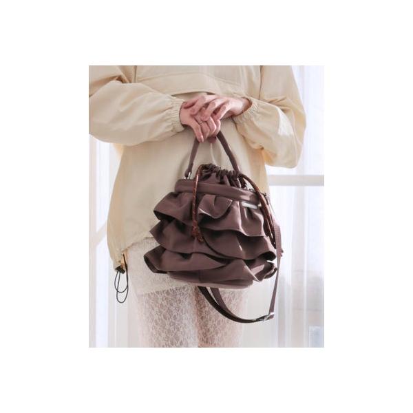 【発売日：2026年02月27日】【ブランド商品番号】3261-300-1 54 / 【ブランド名】COLDE（コルデ） / 【色】ブラウン / 【表素材】その他生地 / 【原産国】中国
