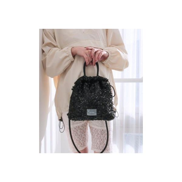 【発売日：2026年02月27日】【ブランド商品番号】3261-385-1 5 / 【ブランド名】COLDE（コルデ） / 【色】ブラック / 【表素材】その他生地 / 【原産国】中国