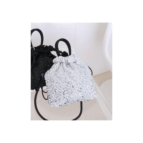 【発売日：2026年03月02日】【ブランド商品番号】3261-385-1 6 / 【ブランド名】COLDE（コルデ） / 【色】シルバー / 【表素材】その他生地 / 【原産国】中国