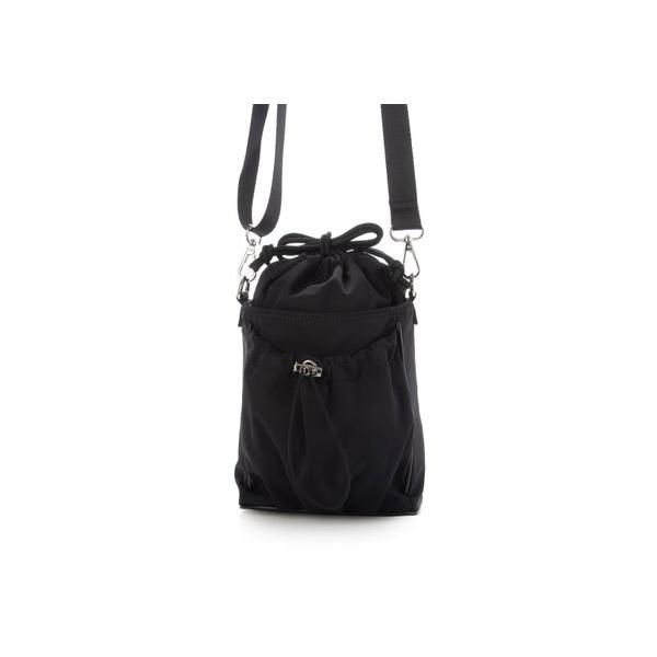 【発売日：2026年03月10日】【ブランド商品番号】867950 BL-010 / 【ブランド名】COLDE（コルデ） / 【色】ブラック / 【表素材】その他合成繊維 / 【原産国】中国