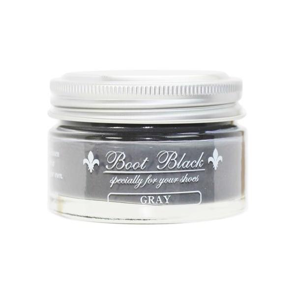 【発売日：2025年01月11日】【ブランド商品番号】BBSL019 / 【ブランド名】COLUMBUS（コロンブス） / 【色】グレー / 【原産国】日本