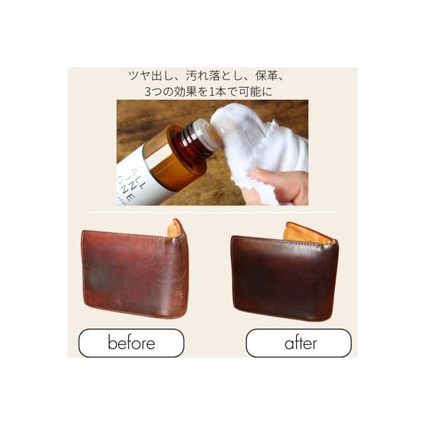 【発売日：2025年10月21日】【ブランド商品番号】AIO_shine 5 / 【ブランド名】COLUMBUS（コロンブス） / 【色】ムショク