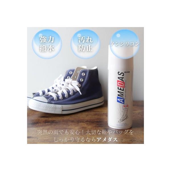 【発売日：2025年04月10日】【ブランド商品番号】1329 ムショク / 【ブランド名】COLUMBUS（コロンブス） / 【色】ムショク / 【素材】フッ素樹脂 / 【原産国】日本