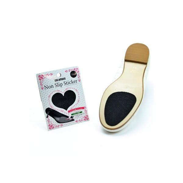 【発売日：2025年02月25日】【ブランド商品番号】NOSS 1 / 【ブランド名】COLUMBUS（コロンブス） / 【色】ブラック / 【素材】ポリウレタン / 【原産国】日本