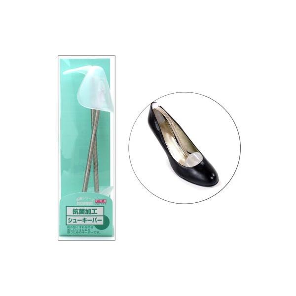 【発売日：2025年01月07日】【ブランド商品番号】キーパー抗菌 他 / 【ブランド名】COLUMBUS（コロンブス） / 【色】無色 / 【原産国】日本