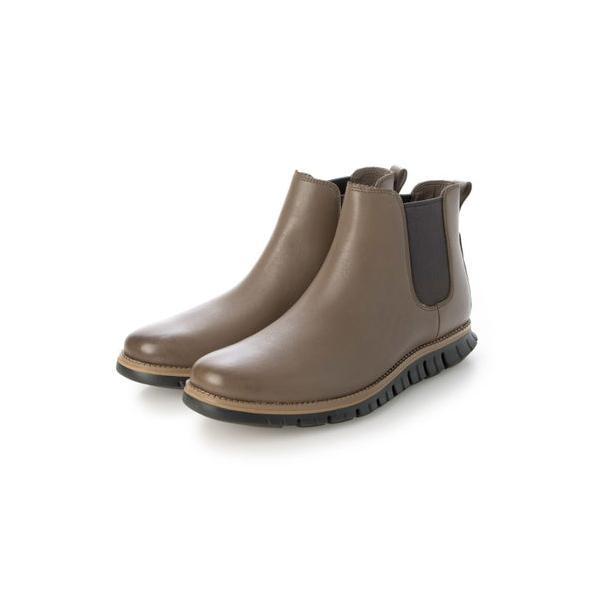 【発売日：2025年02月27日】【ブランド商品番号】C36162 MOREL/CH / 【ブランド名】COLE HAAN（コール ハーン） / 【色】MOREL/CH