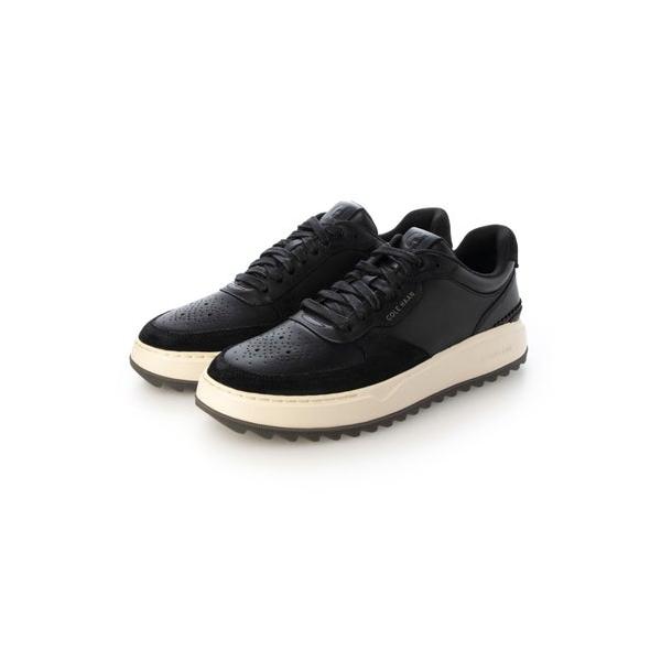 COLE HAAN（コールハーン） コール ハーン グランドプロ クロス