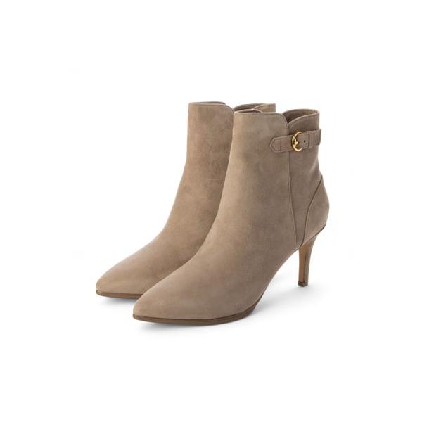 【発売日：2025年06月11日】【ブランド商品番号】W30340 CH IRISH CO / 【ブランド名】COLE HAAN（コール ハーン） / 【色】CH IRISH CO