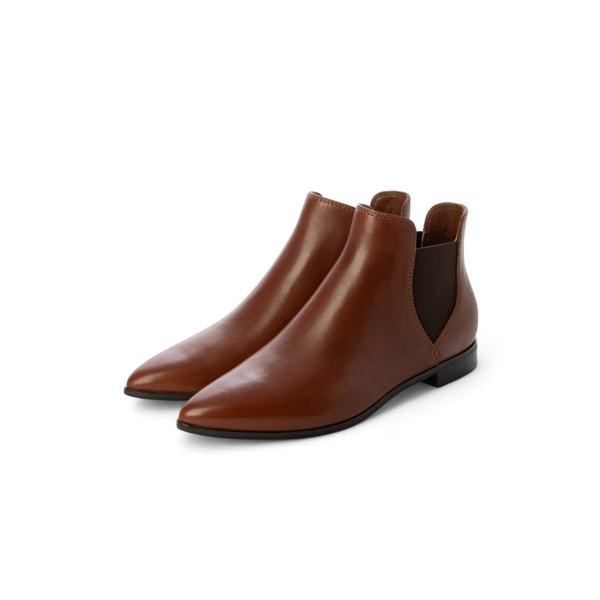 【発売日：2025年06月11日】【ブランド商品番号】W31393 CH DK CUOIO LTR / 【ブランド名】COLE HAAN（コール ハーン） / 【色】CH DK CUOIO LTR