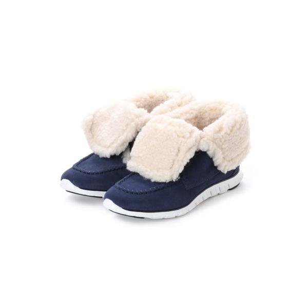 【発売日：2025年02月27日】【ブランド商品番号】W01319 BLZR BLU/ / 【ブランド名】COLE HAAN（コール ハーン） / 【色】BLZR BLU/