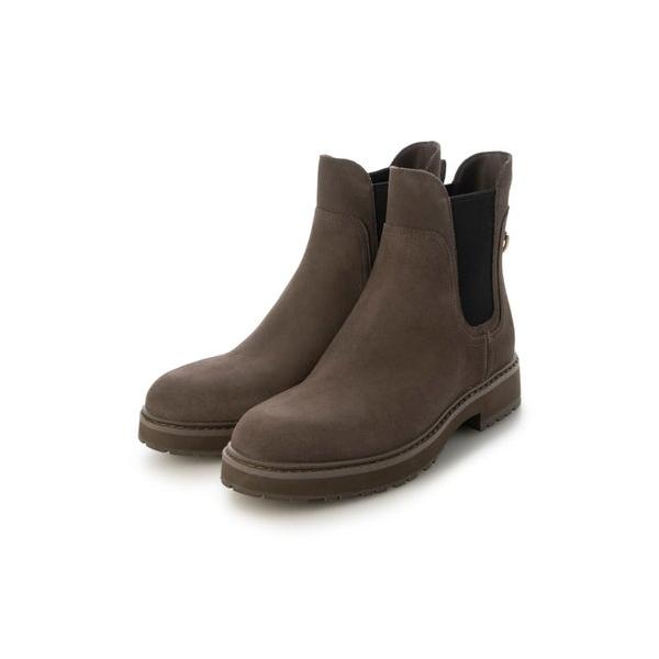 【発売日：2025年02月27日】【ブランド商品番号】W26442 モレル スエード / 【ブランド名】COLE HAAN（コール ハーン） / 【色】モレル スエード