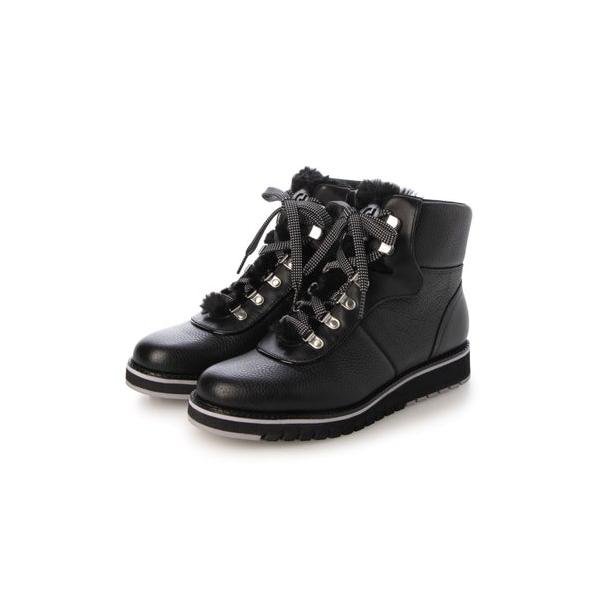 【発売日：2025年05月22日】【ブランド商品番号】W28550 BLK/FAUX / 【ブランド名】COLE HAAN（コール ハーン） / 【色】BLK/FAUX