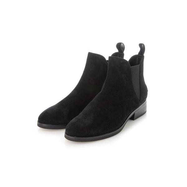 【発売日：2025年05月22日】【ブランド商品番号】W22258 BLK CNRY SDE/BLK / 【ブランド名】COLE HAAN（コール ハーン） / 【色】BLK CNRY SDE/BLK / 【原産国】ベトナム