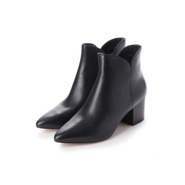 【発売日：2025年02月27日】【ブランド商品番号】W14979 BLACK LEAT / 【ブランド名】COLE HAAN（コール ハーン） / 【色】BLACK LEAT / 【原産国】中国