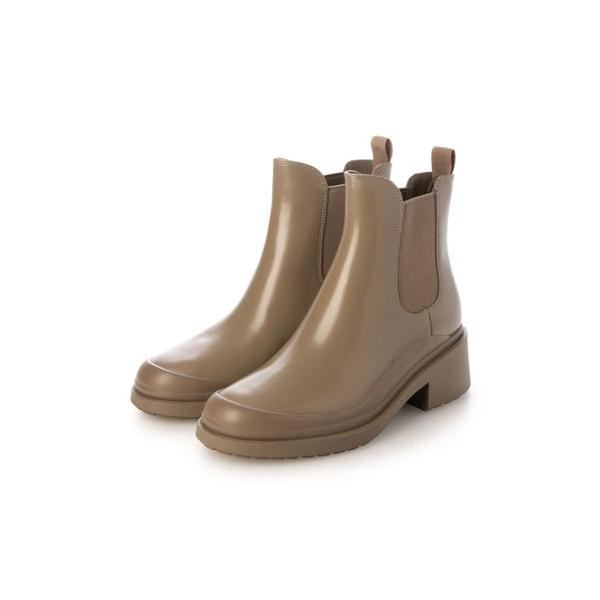 【発売日：2025年02月26日】【ブランド商品番号】W29139 IRISH COFFE L / 【ブランド名】COLE HAAN（コール ハーン） / 【色】IRISH COFFE L / 【原産国】ベトナム