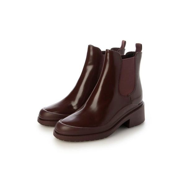 【発売日：2025年02月26日】【ブランド商品番号】W28739 BLOODSTONE LT / 【ブランド名】COLE HAAN（コール ハーン） / 【色】BLOODSTONE LT / 【原産国】ベトナム