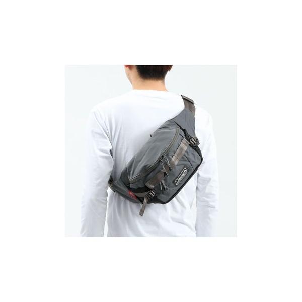 【発売日：2025年02月28日】【ブランド商品番号】COL00059 2000037685 / 【ブランド名】Coleman（コールマン） / 【色】ダークグレー