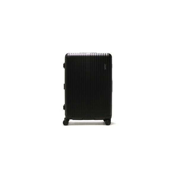 【発売日：2025年03月07日】【ブランド商品番号】CLT00005 00 / 【ブランド名】Coleman（コールマン） / 【色】ブラック