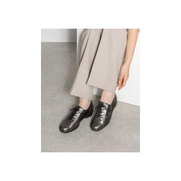 【発売日：2025年03月05日】【ブランド商品番号】CRL5055 SLV / 【ブランド名】CORE-RIGHT（コアライト） / 【色】シルバー / 【表素材】合成皮革 / 【裏素材】生地・合成繊維 / 【中敷素材】生地・合成繊維 /...