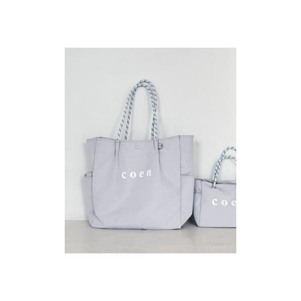 【発売日：2025年05月10日】【ブランド商品番号】76816070347 15 / 【ブランド名】coen（コーエン） / 【色】MD.GRAY / 【原産国】中国製