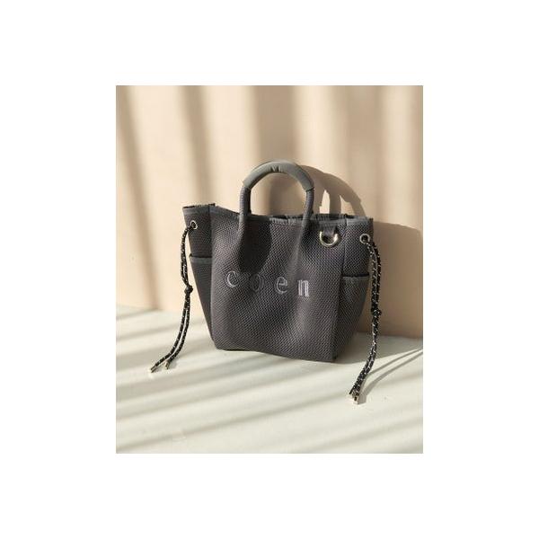 【発売日：2026年02月27日】【ブランド商品番号】76816000061 19 / 【ブランド名】coen（コーエン） / 【色】DK.GRAY / 【原産国】中国製