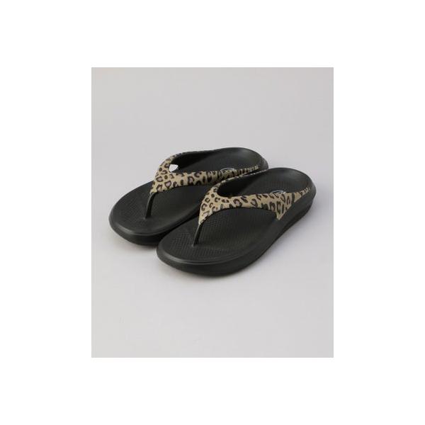 【発売日：2025年05月01日】【ブランド商品番号】75826030123 91 / 【ブランド名】coen（コーエン） / 【色】その他1 / 【原産国】中国製