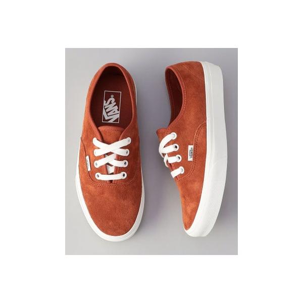 【発売日：2025年10月29日】【ブランド商品番号】76824000005 45 / 【ブランド名】coen（コーエン） / 【色】ORANGE / 【原産国】カンボジア製