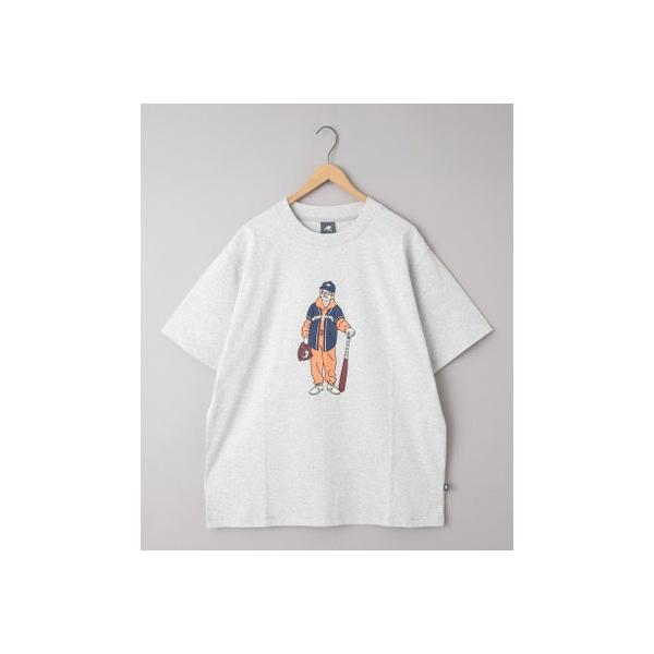 【発売日：2025年07月10日】【ブランド商品番号】75256000000 11 / 【ブランド名】coen（コーエン） / 【色】LT.GRAY / 【原産国】ベトナム製