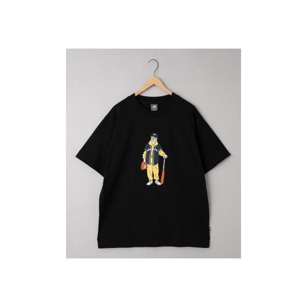 【発売日：2025年07月10日】【ブランド商品番号】75256000000 09 / 【ブランド名】coen（コーエン） / 【色】BLACK / 【原産国】ベトナム製