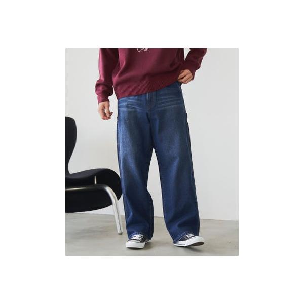 【発売日：2025年10月02日】【ブランド商品番号】75406000007 79 / 【ブランド名】coen（コーエン） / 【色】NAVY / 【原産国】中国製