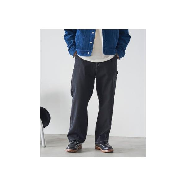 【発売日：2025年10月02日】【ブランド商品番号】75406000007 09 / 【ブランド名】coen（コーエン） / 【色】BLACK / 【原産国】中国製