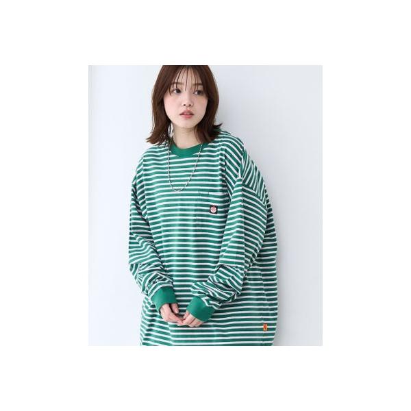 【発売日：2026年02月19日】【ブランド商品番号】75206000023 69 / 【ブランド名】coen（コーエン） / 【色】DK.GREEN / 【原産国】中国製 / 【洗濯表記】家庭洗濯可能（ネット使用）