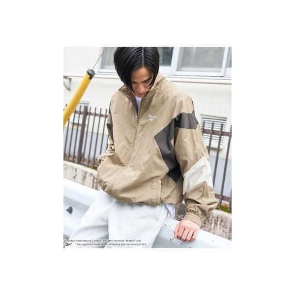 【発売日：2026年02月27日】【ブランド商品番号】75606000018 23 / 【ブランド名】coen（コーエン） / 【色】BEIGE / 【原産国】中国製 / 【洗濯表記】家庭洗濯可能（ネット使用）