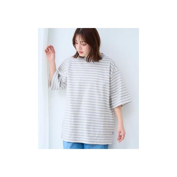 【発売日：2026年02月27日】【ブランド商品番号】75256000019 15 / 【ブランド名】coen（コーエン） / 【色】MD.GRAY / 【原産国】中国製 / 【洗濯表記】家庭洗濯可能（ネット使用）