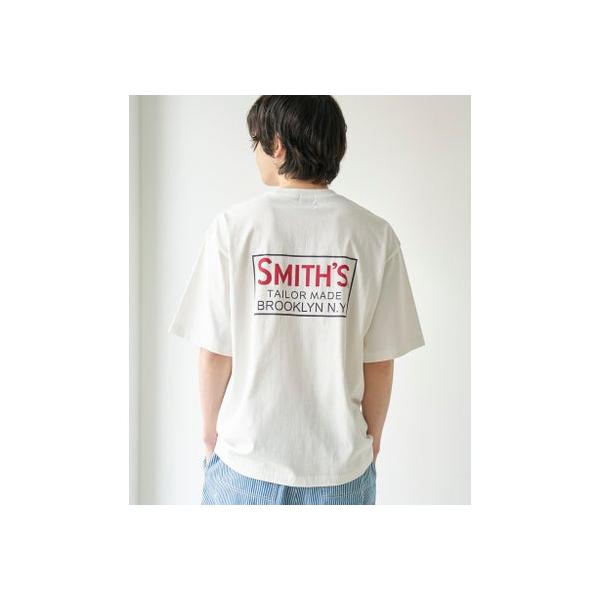 【発売日：2026年03月27日】【ブランド商品番号】75256000010 01 / 【ブランド名】coen（コーエン） / 【色】WHITE / 【原産国】中国製 / 【洗濯表記】家庭洗濯：可能（ネット使用）