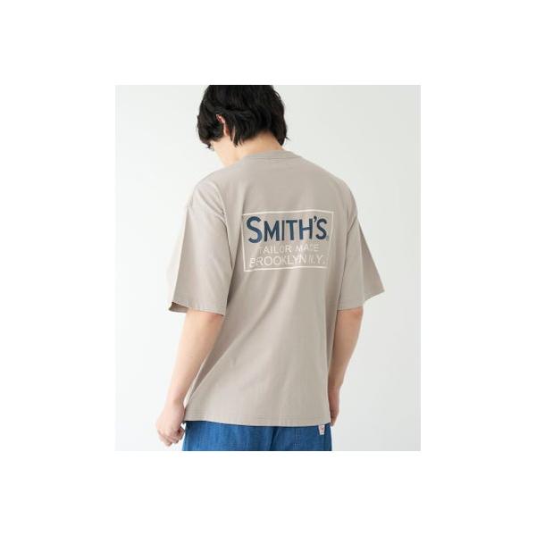 【発売日：2026年03月27日】【ブランド商品番号】75256000010 21 / 【ブランド名】coen（コーエン） / 【色】NATURAL / 【原産国】中国製 / 【洗濯表記】家庭洗濯：可能（ネット使用）