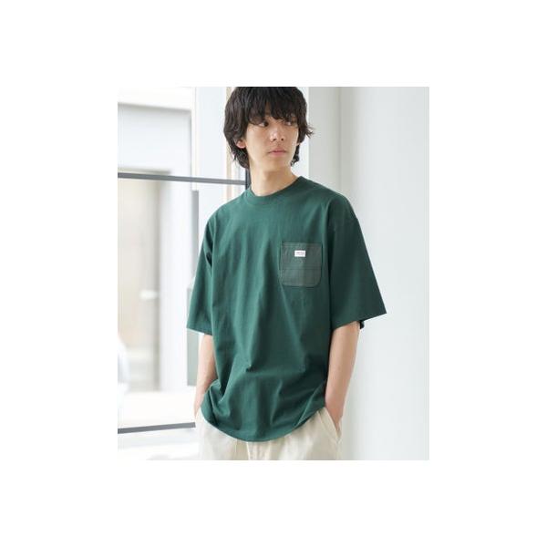 【発売日：2026年03月27日】【ブランド商品番号】75256000011 69 / 【ブランド名】coen（コーエン） / 【色】DK.GREEN / 【原産国】中国製 / 【洗濯表記】家庭洗濯：可能（ネット使用）