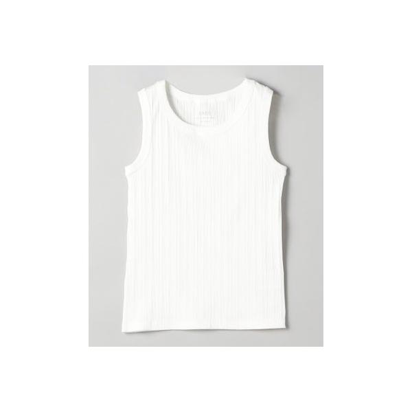 【発売日：2025年03月07日】【ブランド商品番号】76256030521 03 / 【ブランド名】coen（コーエン） / 【色】OFF WHITE / 【原産国】中国製 / 【洗濯表記】洗濯機洗い可