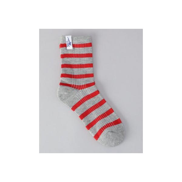 【発売日：2026年02月04日】【ブランド商品番号】76806480123 94 / 【ブランド名】coen（コーエン） / 【色】その他4 / 【原産国】中国製 / 【洗濯表記】-