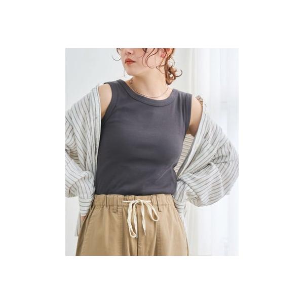 【発売日：2026年02月18日】【ブランド商品番号】76256030520 19 / 【ブランド名】coen（コーエン） / 【色】DK.GRAY / 【原産国】中国製 / 【洗濯表記】家庭洗濯可能（ネット使用）