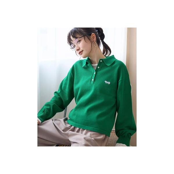 【発売日：2026年02月18日】【ブランド商品番号】76306000022 65 / 【ブランド名】coen（コーエン） / 【色】KELLY / 【原産国】中国製 / 【洗濯表記】家庭洗濯可能（ネット使用）