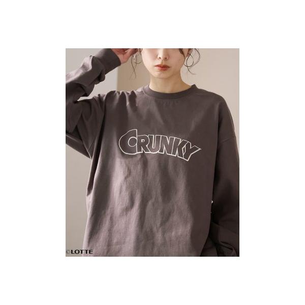 【発売日：2026年01月30日】【ブランド商品番号】76206000047 29 / 【ブランド名】coen（コーエン） / 【色】DK.BROWN / 【原産国】中国製 / 【洗濯表記】家庭洗濯可能