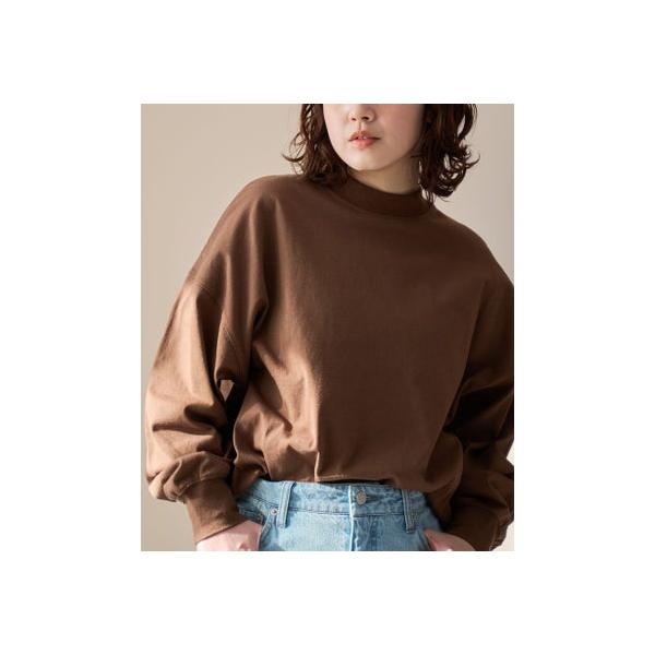 【発売日：2026年02月12日】【ブランド商品番号】76206000048 25 / 【ブランド名】coen（コーエン） / 【色】MD.BROWN / 【原産国】中国製 / 【洗濯表記】家庭洗濯可能（ネット使用）