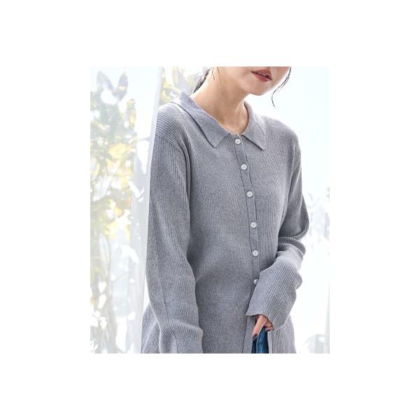 【発売日：2026年02月10日】【ブランド商品番号】76376000015 15 / 【ブランド名】coen（コーエン） / 【色】MD.GRAY / 【原産国】中国製 / 【洗濯表記】家庭洗濯可能（ネット使用）