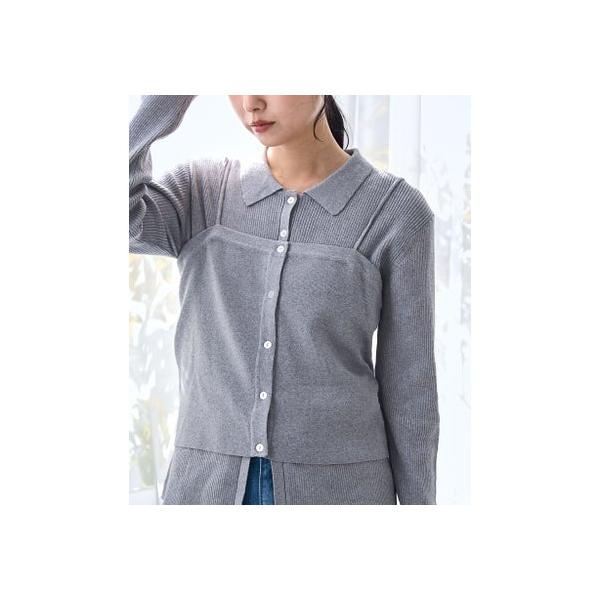 【発売日：2026年02月10日】【ブランド商品番号】76356000004 15 / 【ブランド名】coen（コーエン） / 【色】MD.GRAY / 【原産国】中国製 / 【洗濯表記】ドライクリーニング・洗濯機洗い可