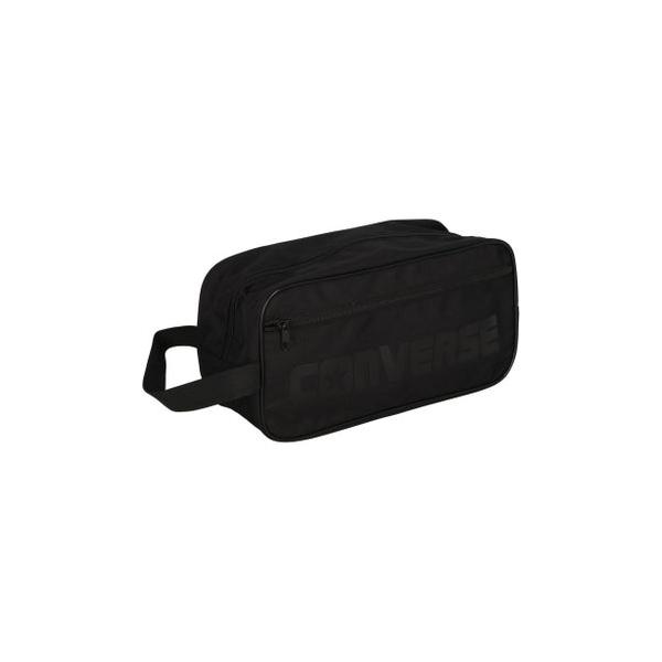 【発売日：2026年01月29日】【ブランド商品番号】con-c2351097-1919 -1919 / 【ブランド名】CONVERSE（コンバース） / 【色】ブラック/ブラック