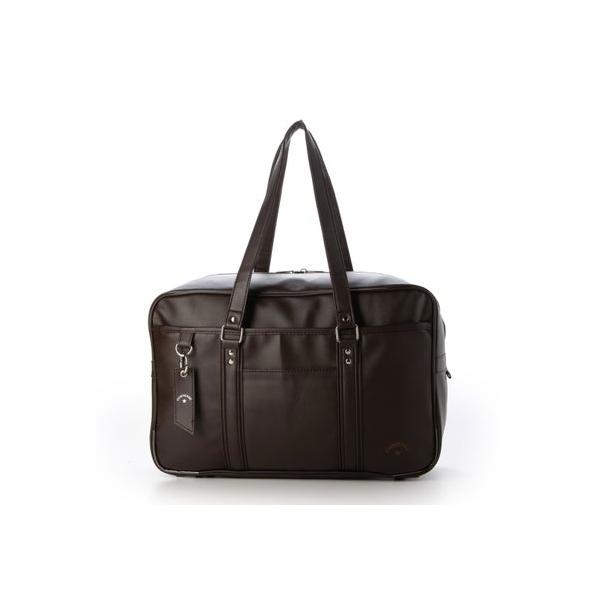 【発売日：2025年02月19日】【ブランド商品番号】80976000 70 / 【ブランド名】CONVERSE（コンバース） / 【色】ブラウン / 【表素材】合成皮革 / 【原産国】中国