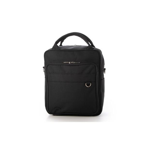 【発売日：2025年08月07日】【ブランド商品番号】80975900 80 / 【ブランド名】CONVERSE（コンバース） / 【色】ブラック / 【表素材】その他合成繊維 / 【原産国】中国