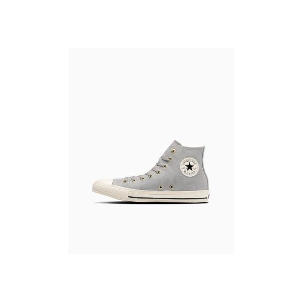 【発売日：2025年03月11日】【ブランド商品番号】3131224 2 / 【ブランド名】CONVERSE（コンバース） / 【色】ライトグレイ / 【原産国】カンボジア
